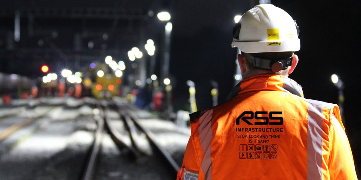 6 Key Elements of Possession Management