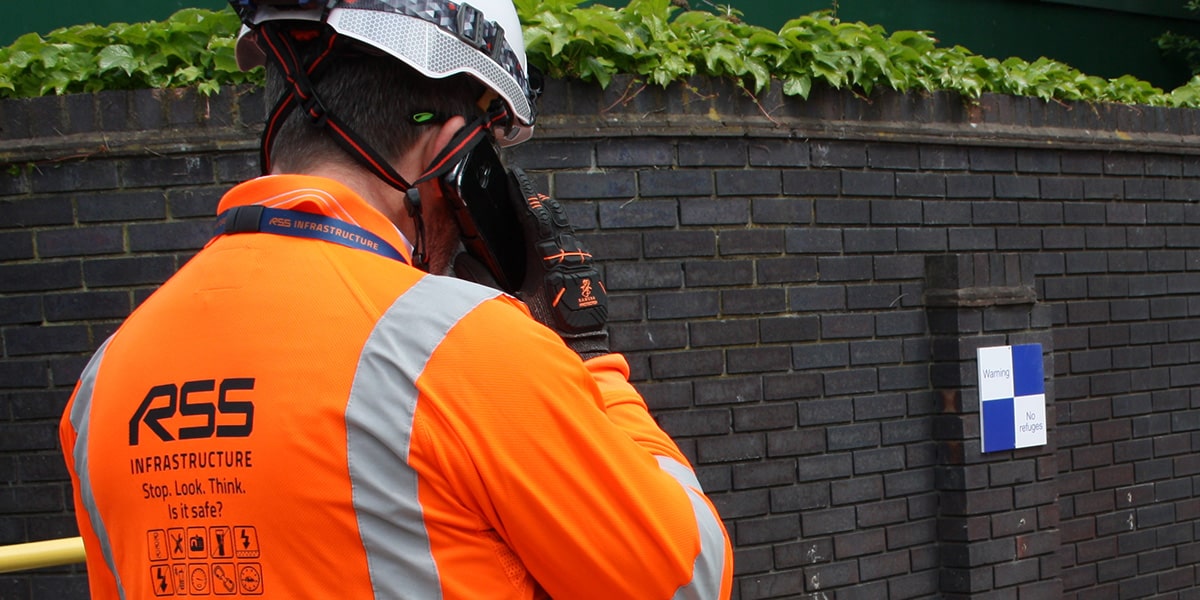 Raising Close Calls Improves Safety for Everyone