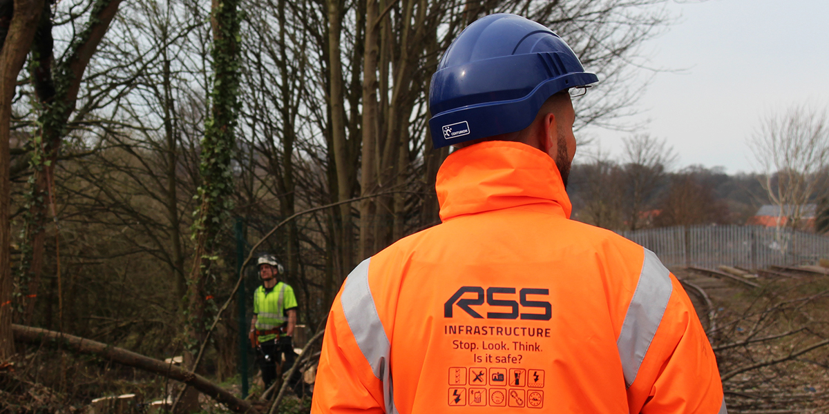 Combating Fatigue In The Rail Industry