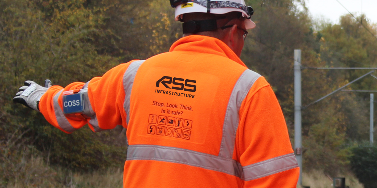 Case Study: Jack Williams