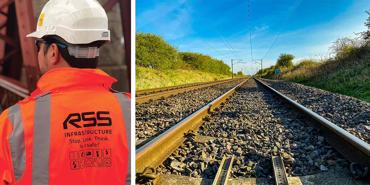 Case Study: Simon Pickering