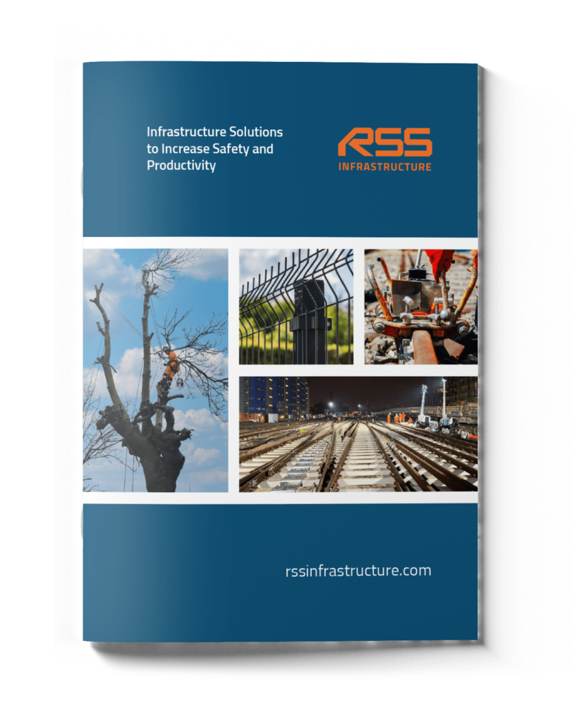 PDF Downloads | RSS Infrastructure