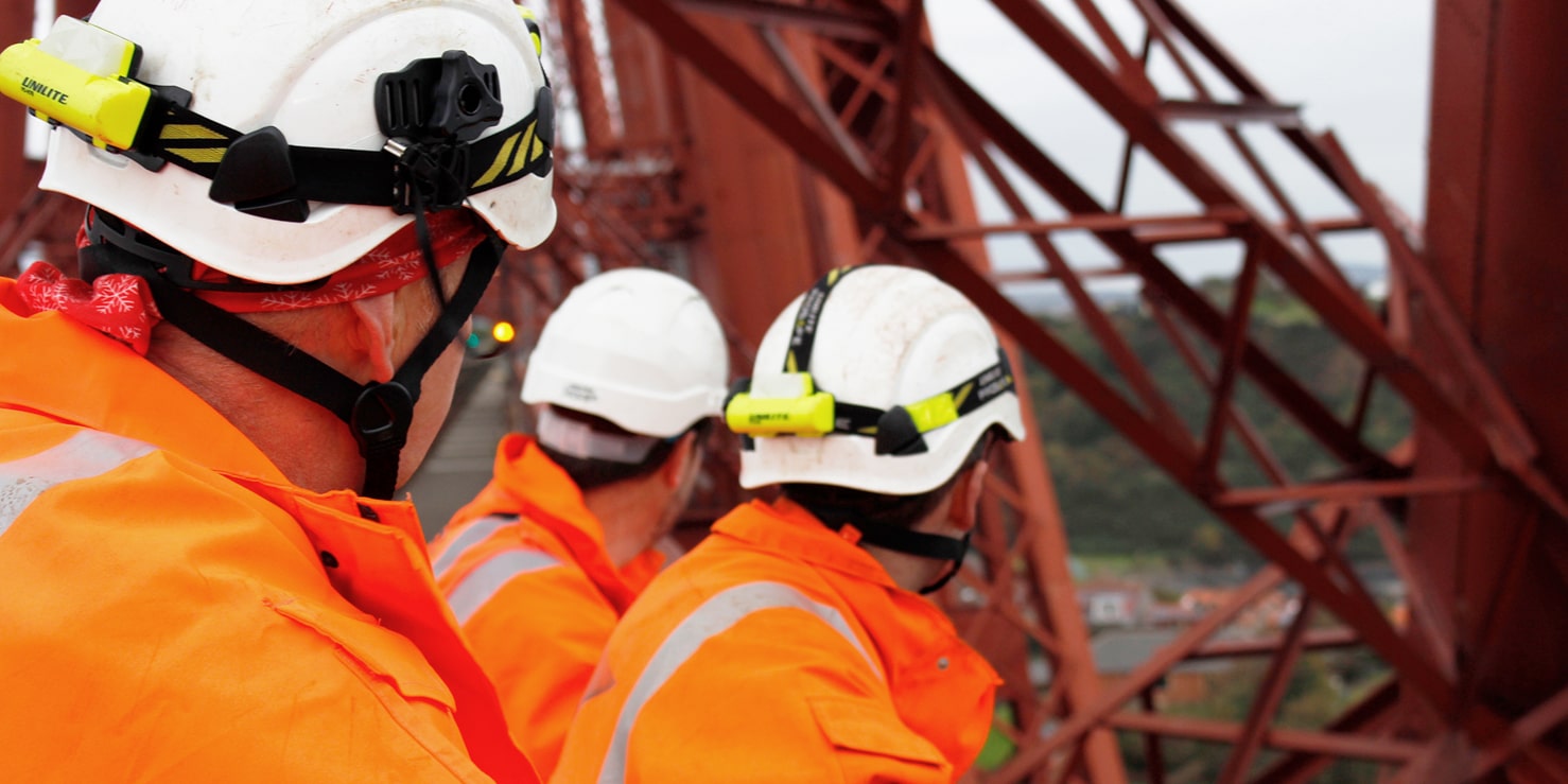 Social Value | RSS Infrastructure